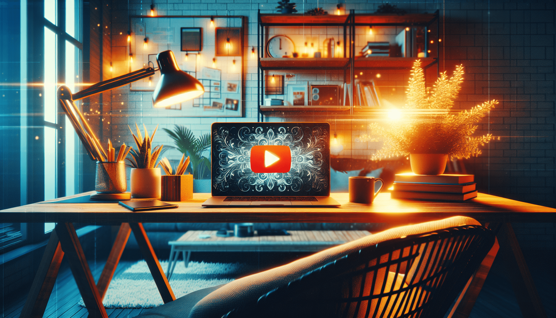 Remote Work-from-Home Jobs With Netflix