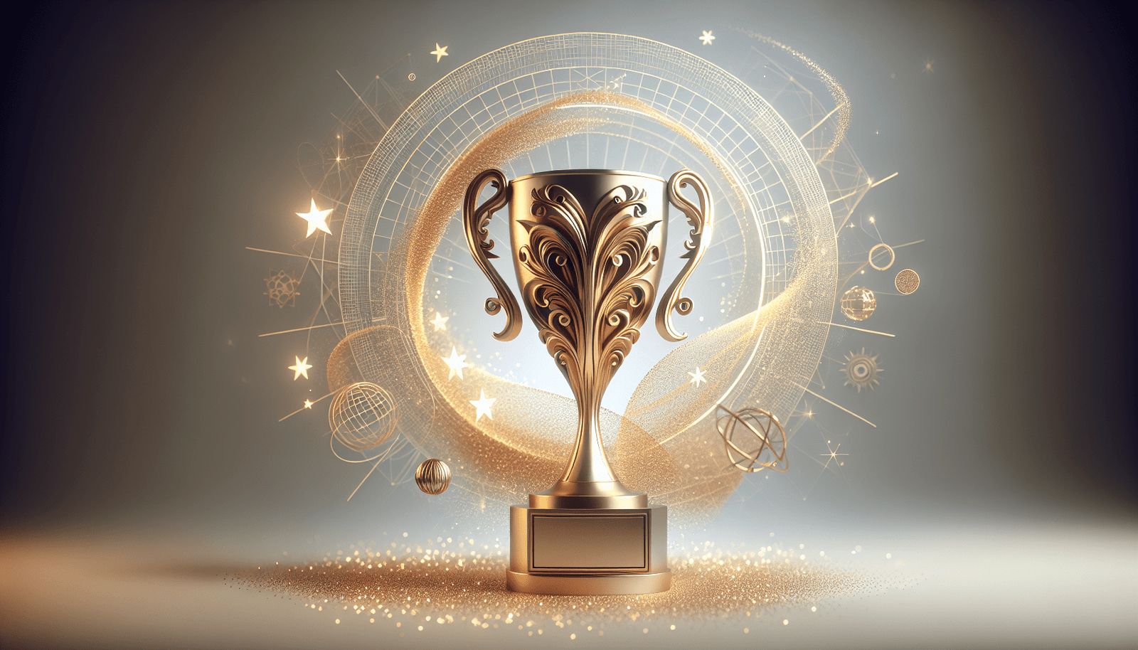 Top Employee Recognition Ideas to Boost Engagement Top Employee Recognition Ideas to Boost Engagement