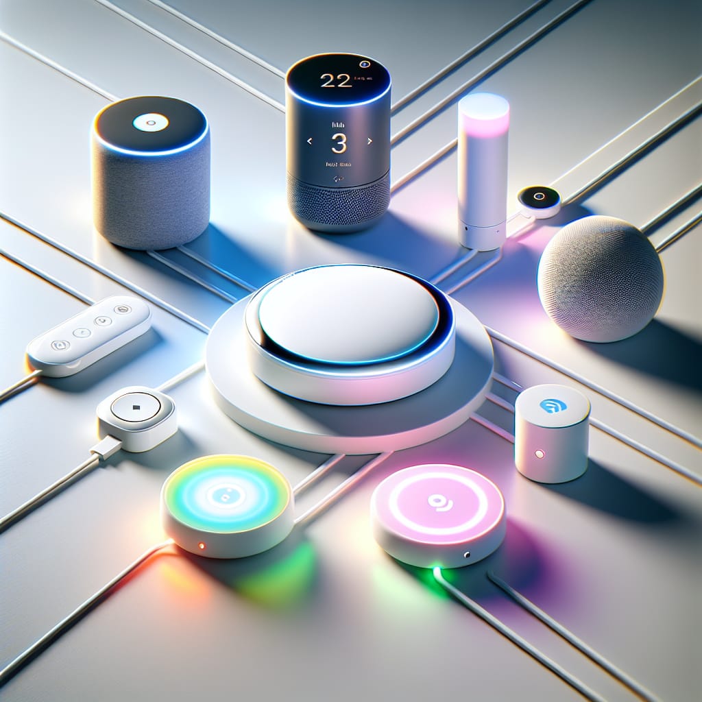 Flic 2 Smart Button Review