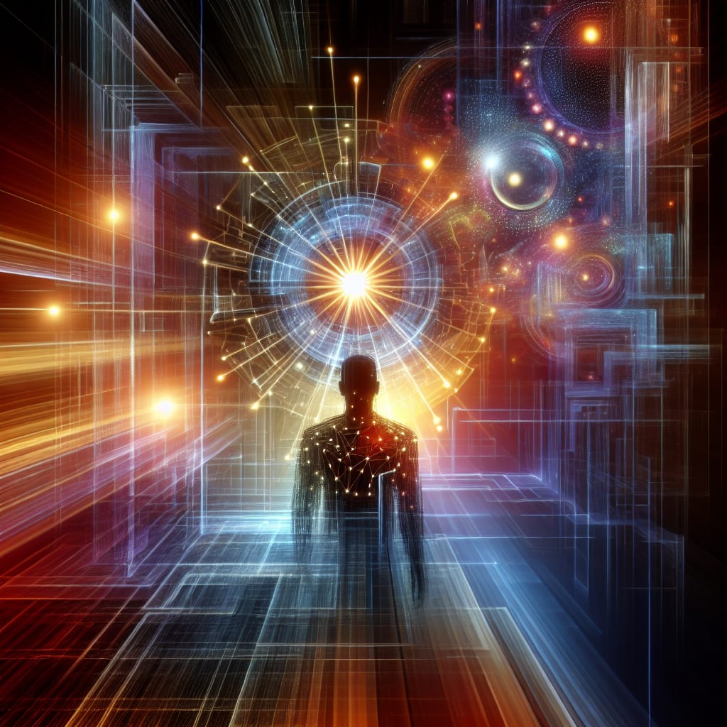 Secret Tech: Unlock Google's Super AI (FREE!) - Bard & Gemini AI ...