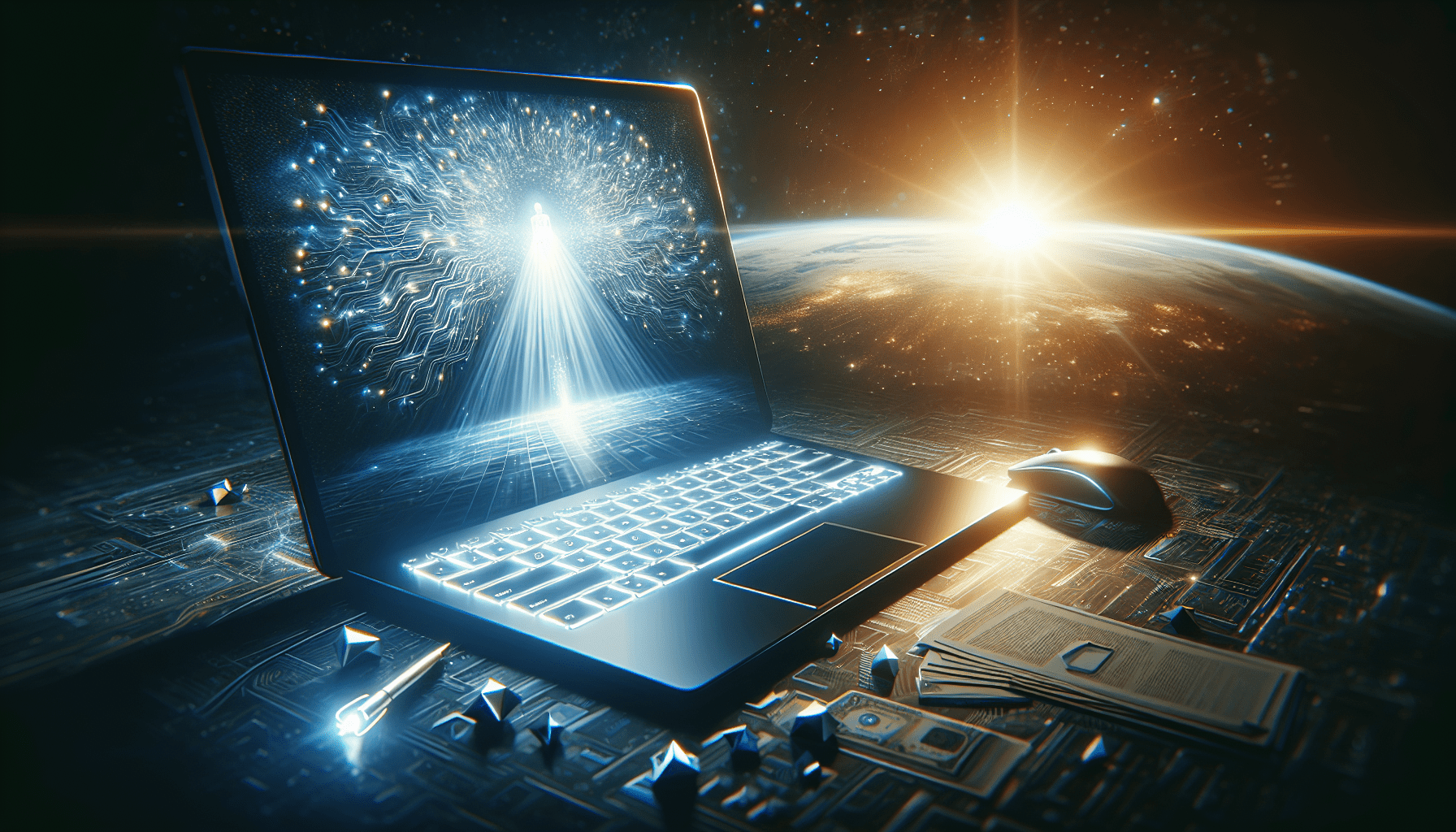 The Ultimate Remote AI Job Search Guide