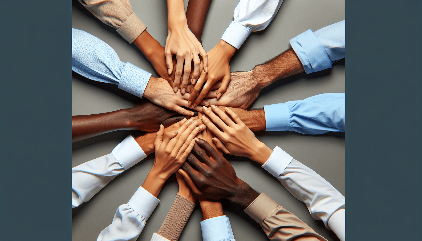 Hybrid Model: Gateway To Workforce Inclusivity & Diversity