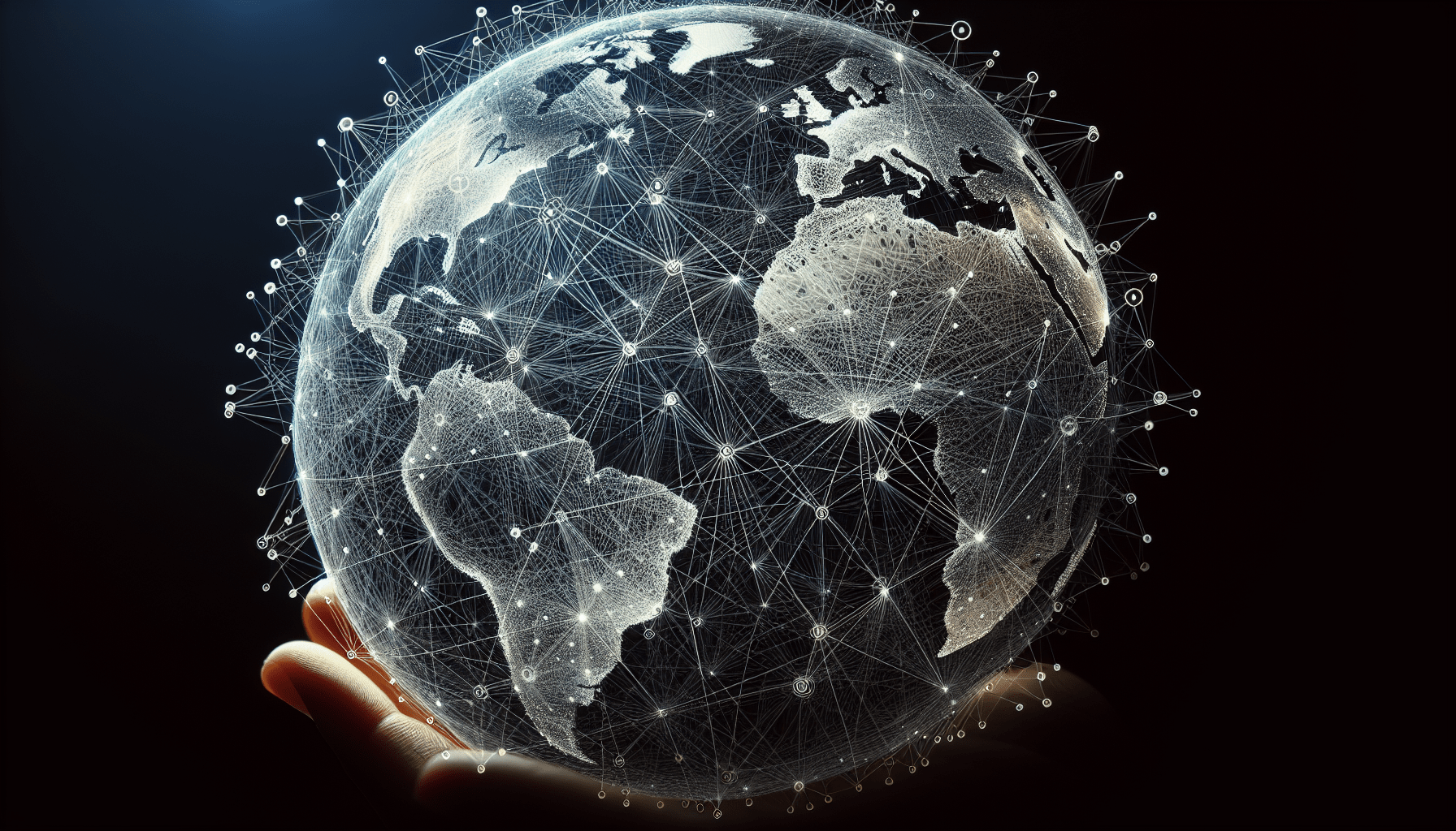 Discover the Transformative Power of Remote Work on Workforce Diversity Discover the Transformative Power of Remote Work on Workforce Diversity